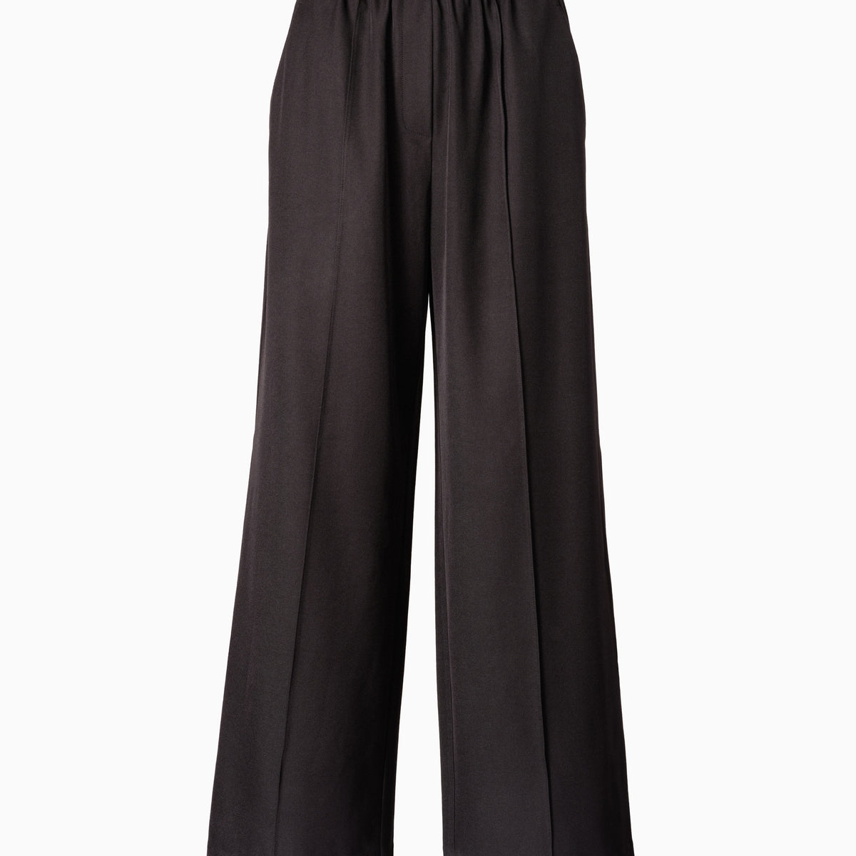 Liberty Pant - Black – Stable